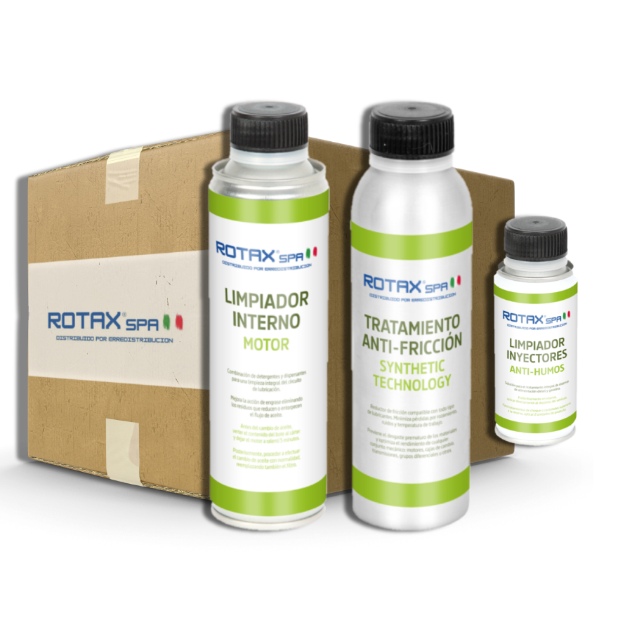 Get ready, something cool is coming!